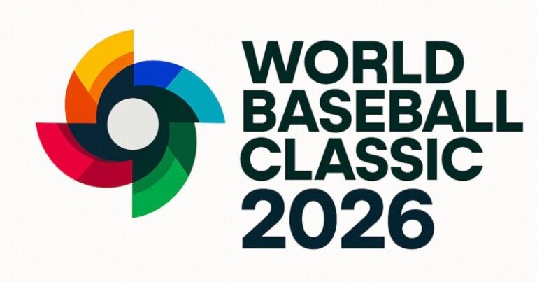 WBC2026完全ガイド｜大会概要・出場国・日本代表・注目選手まとめ | トレプリ！